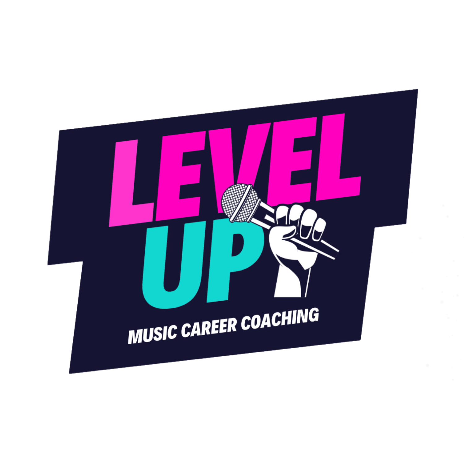 Level Up Music Coaching